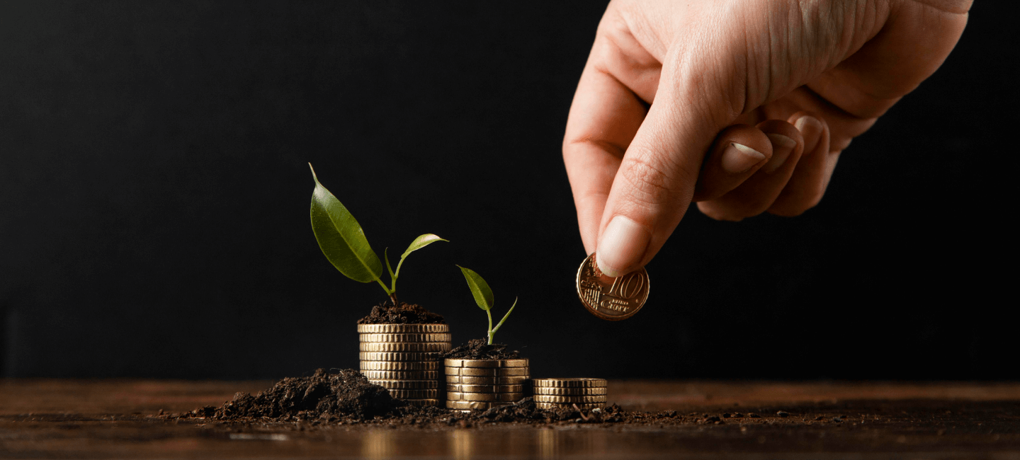 KFintech Thailand | Global Fund Solutions | Investment Solutions | RTA