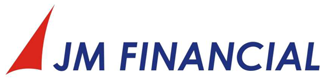 KFin Technologies Limited | KFintech