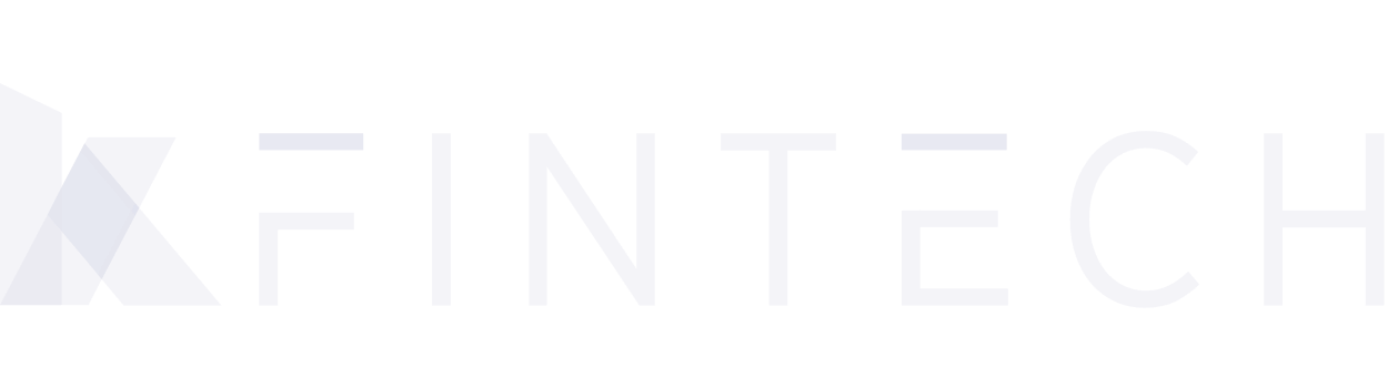 About – KFintech