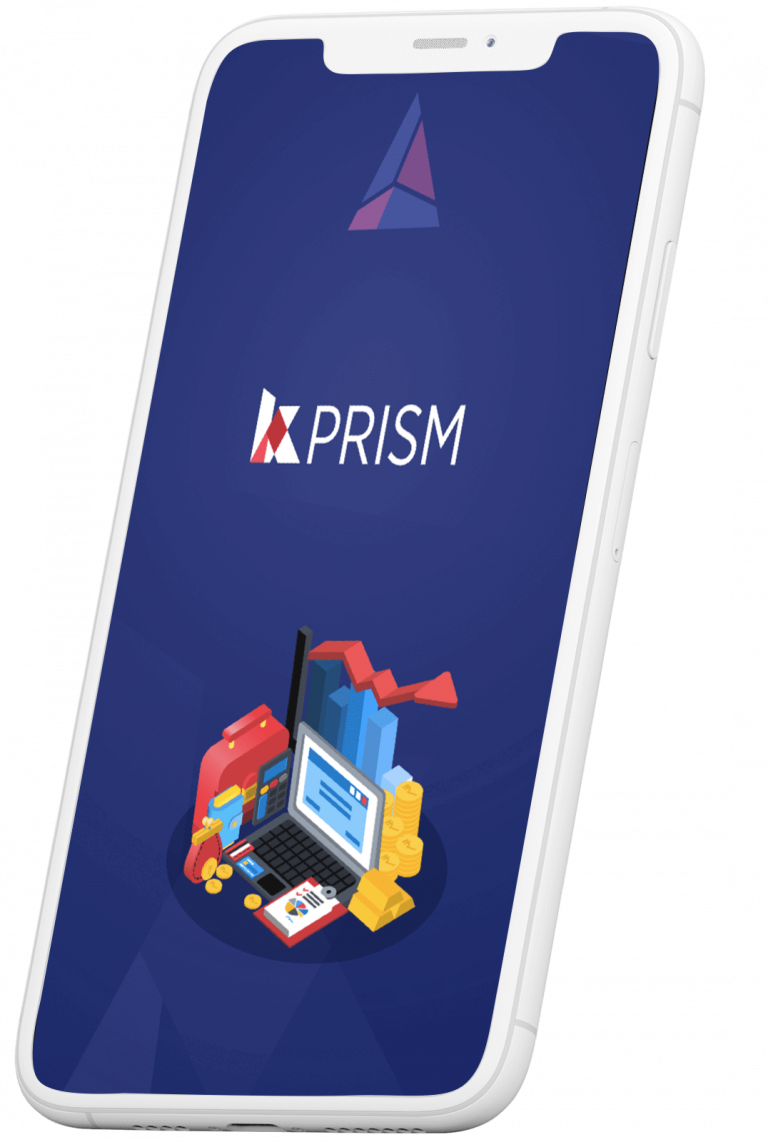 KFin Technologies Private Limited | KFintech