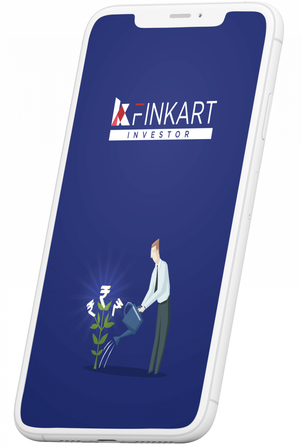 KFin Technologies Private Limited | KFintech