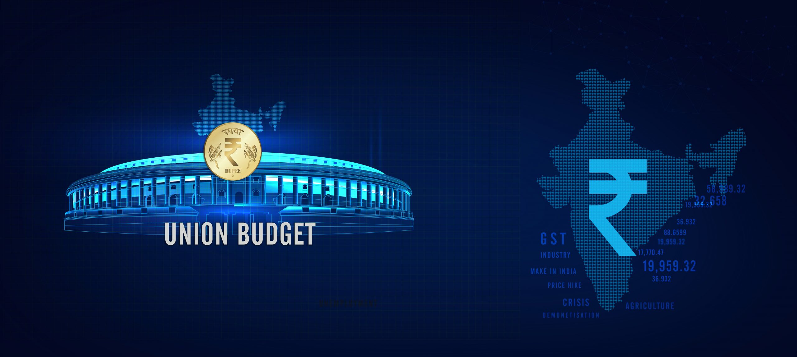 NPS Budget Impacts On State Government Employees KFin Technologies NPS Budget Impacts On State Government Employees KFin Technologies