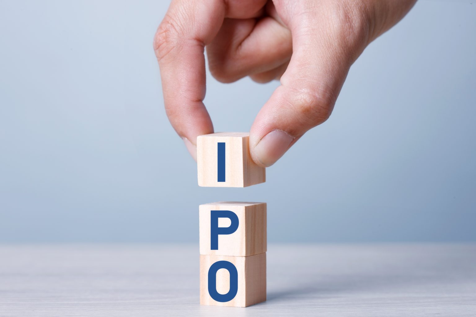IPO - Terms that you must know - KFin Technologies Private Limited ...