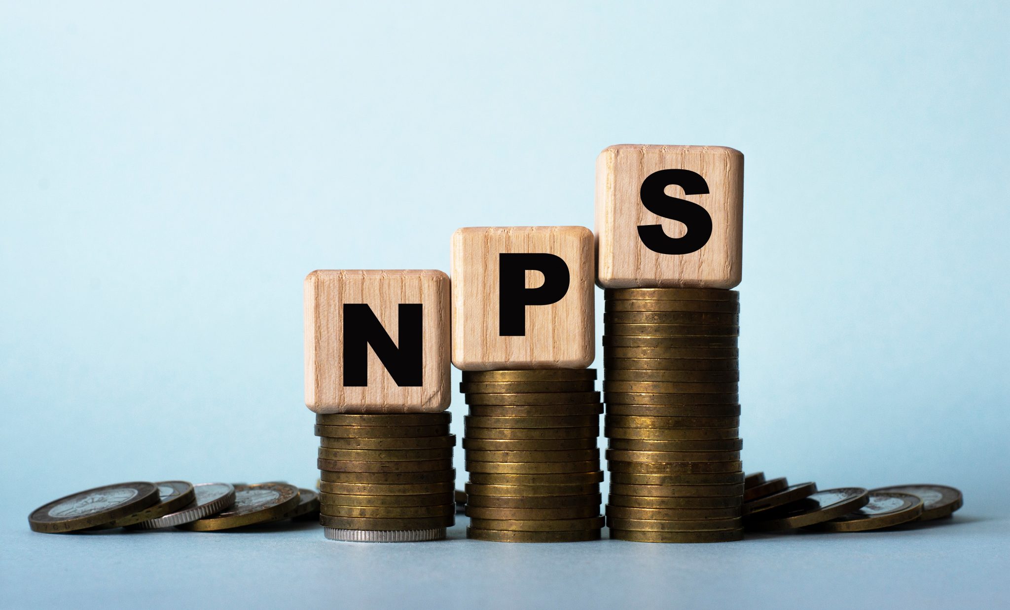 Are NPS Returns and Maturity Amount Taxable? - KFin Technologies ...