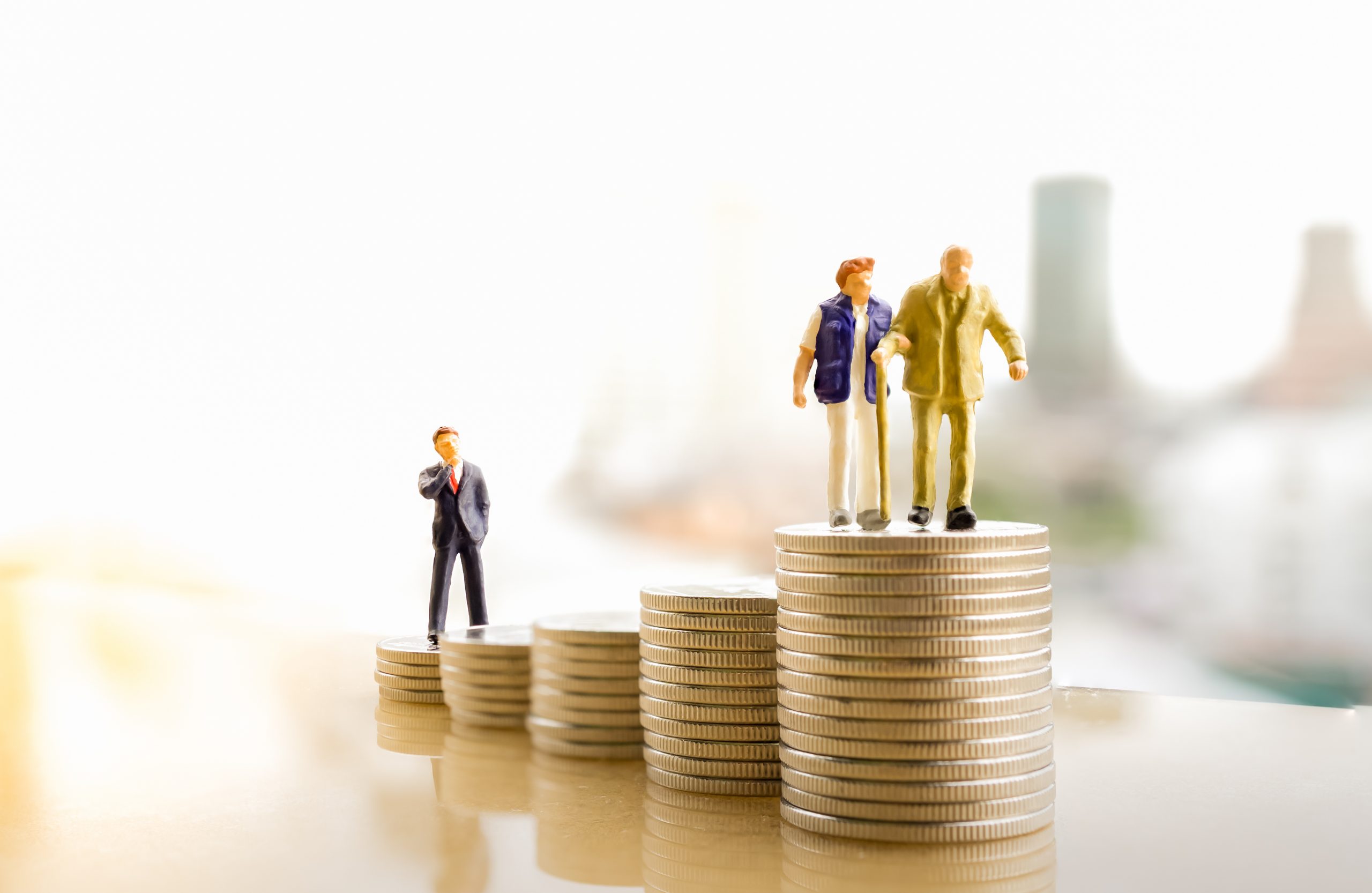 Functions Of PFRDA Pension Fund Regulatory Development Authority