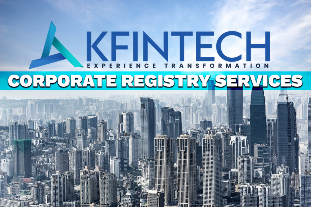 IPO Archives - KFin Technologies Private Limited | KFintech