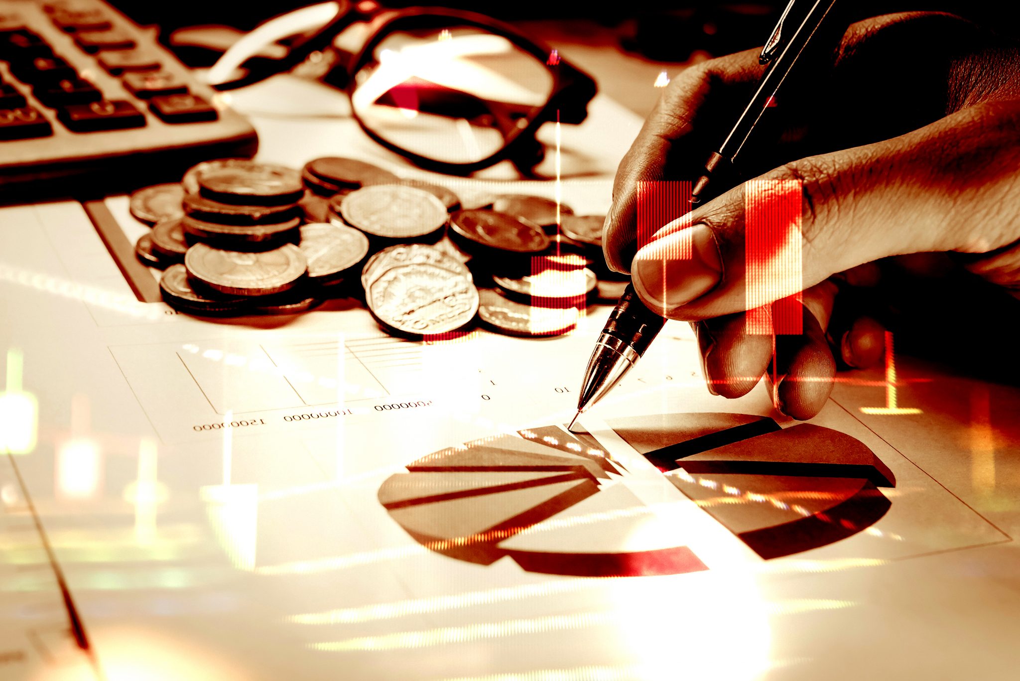 An Introduction To India’s Mutual Fund Solutions Universe