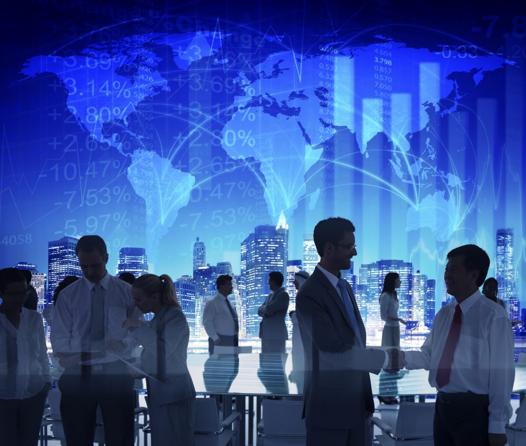 Outsource Mortgage Solutions For Your Business With Global Business ...