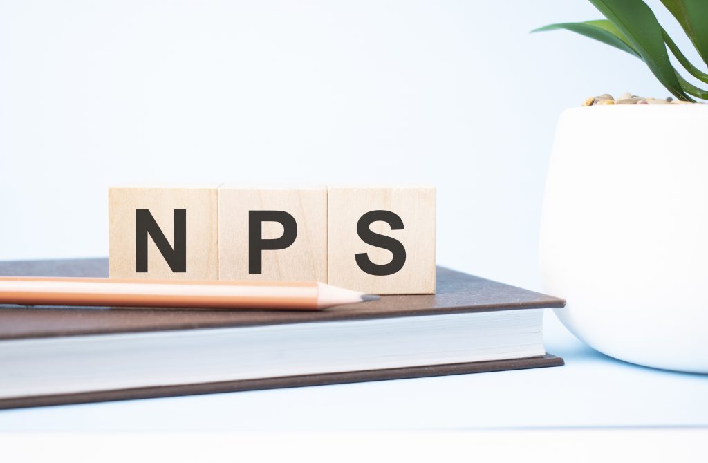 How Does the National Pension System (NPS) Benefits You?