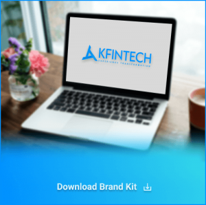 Newsroom - KFin Technologies Private Limited | KFintech