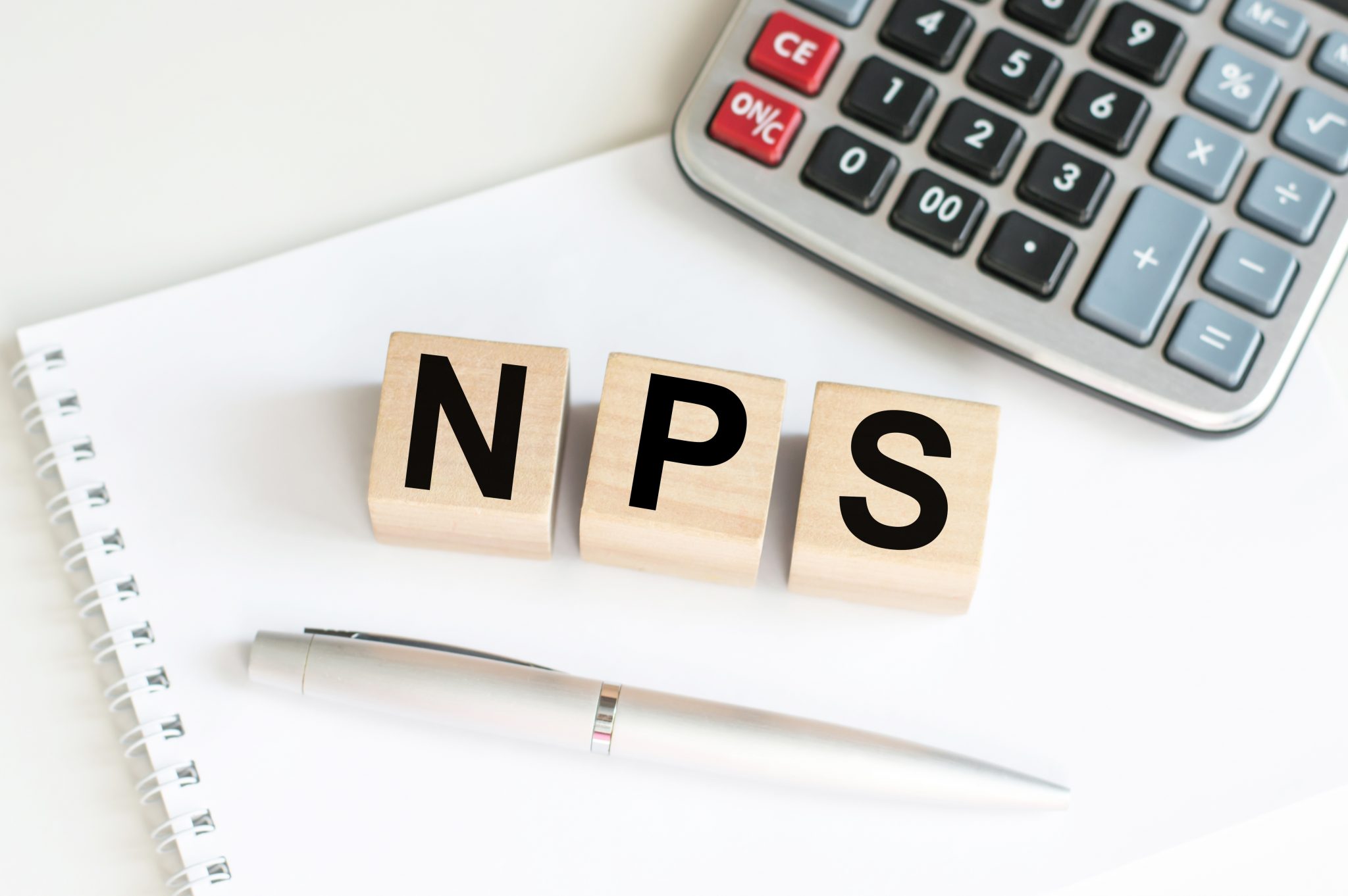Understanding NPS Calculator: Your GPS for Retirement Planning