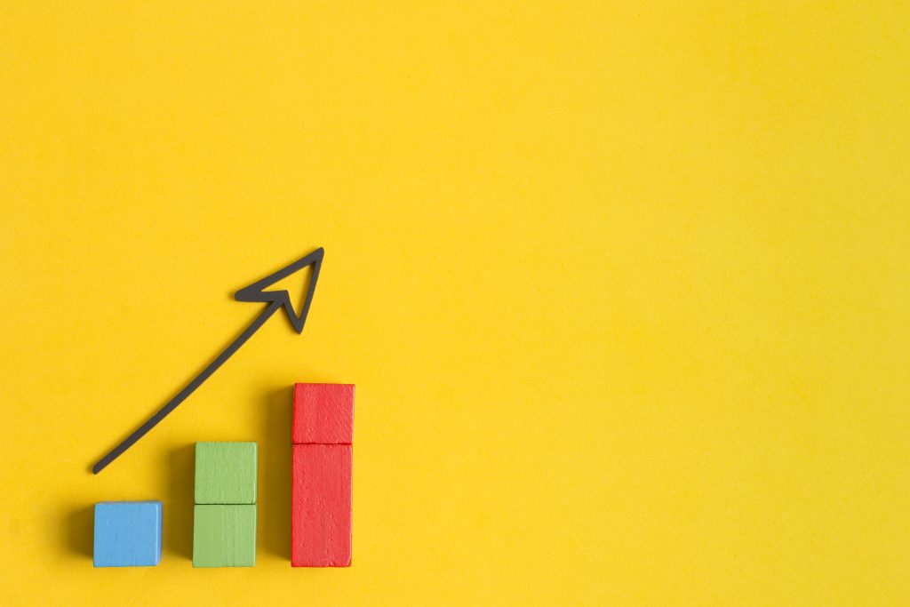 How to Level Up Your Mutual Fund Services Game?