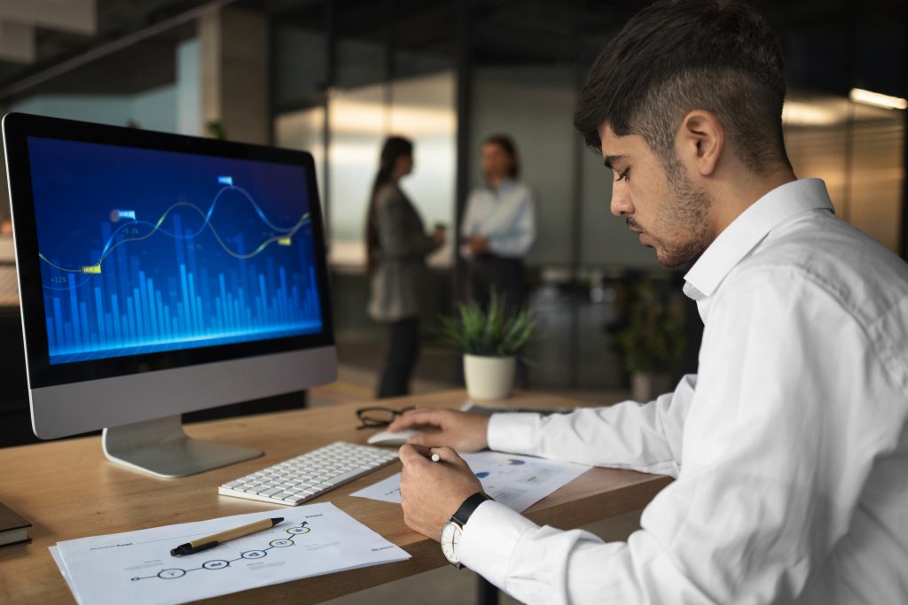 Exploring Best Mutual Fund Software: A Guide for Distributors