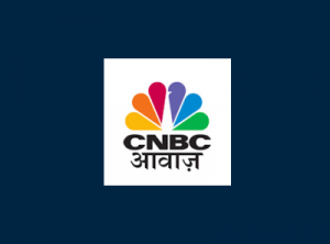 Newsroom - KFin Technologies Private Limited | KFintech