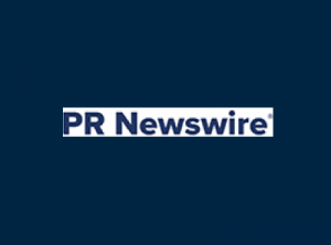 Newsroom - KFin Technologies Private Limited | KFintech