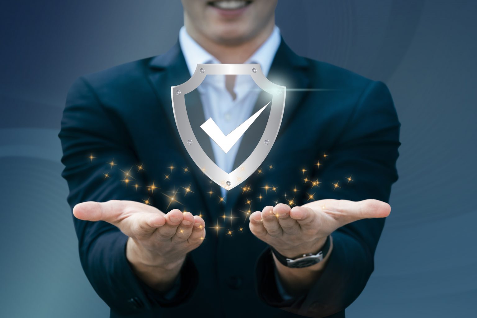 Create a Financially Secure Future, Open an NPS Account