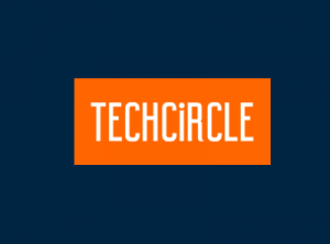 Newsroom - KFin Technologies Private Limited | KFintech