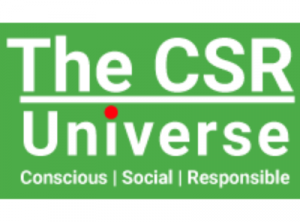 Newsroom - KFin Technologies Private Limited | KFintech