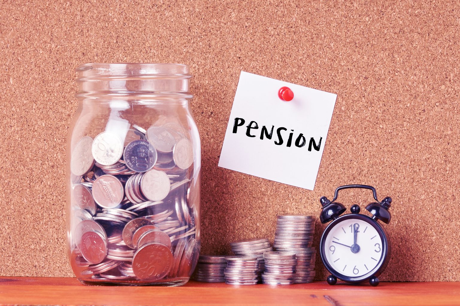 Understanding Annuities in the National Pension System (NPS)