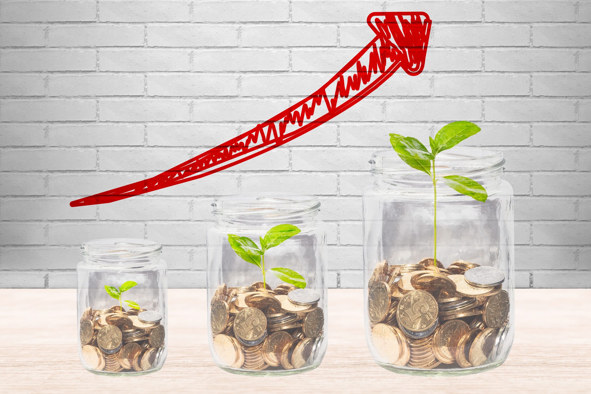 NPS Returns: What you need to know.