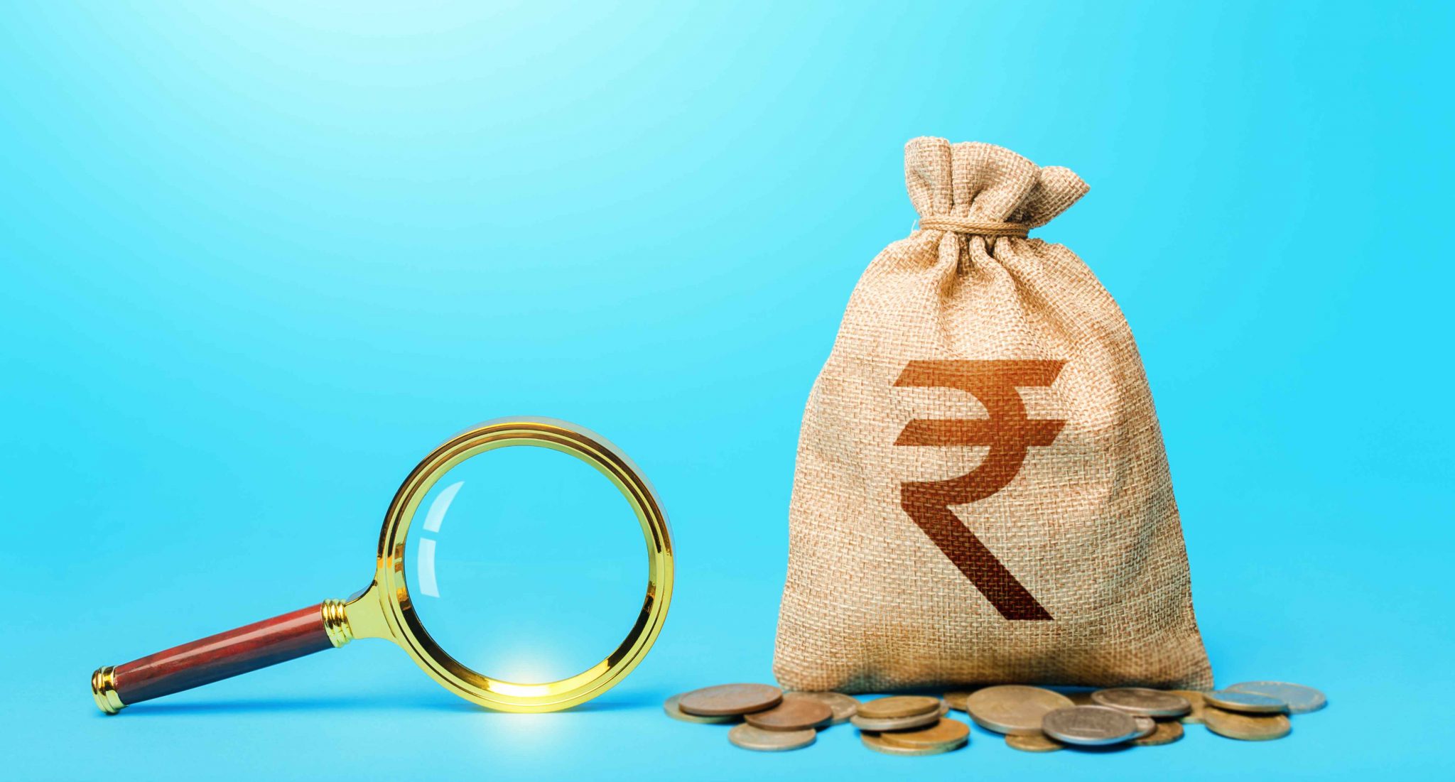 How do Alternative Investment Funds work in India? A peek into AIFs in ...