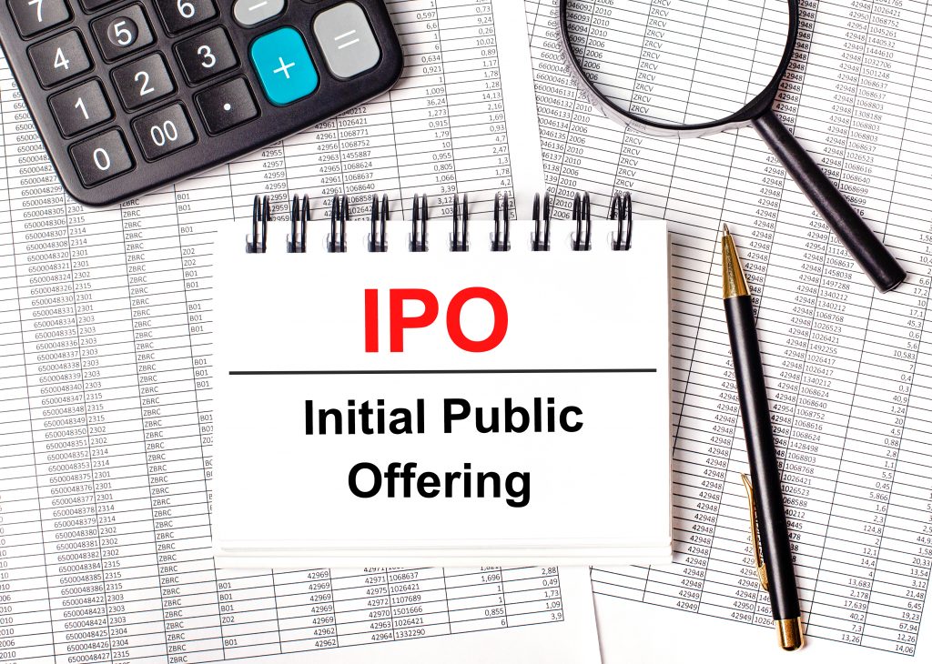 IPO Investment: Strategies, Allotment Status, and Key Updates. Explained!