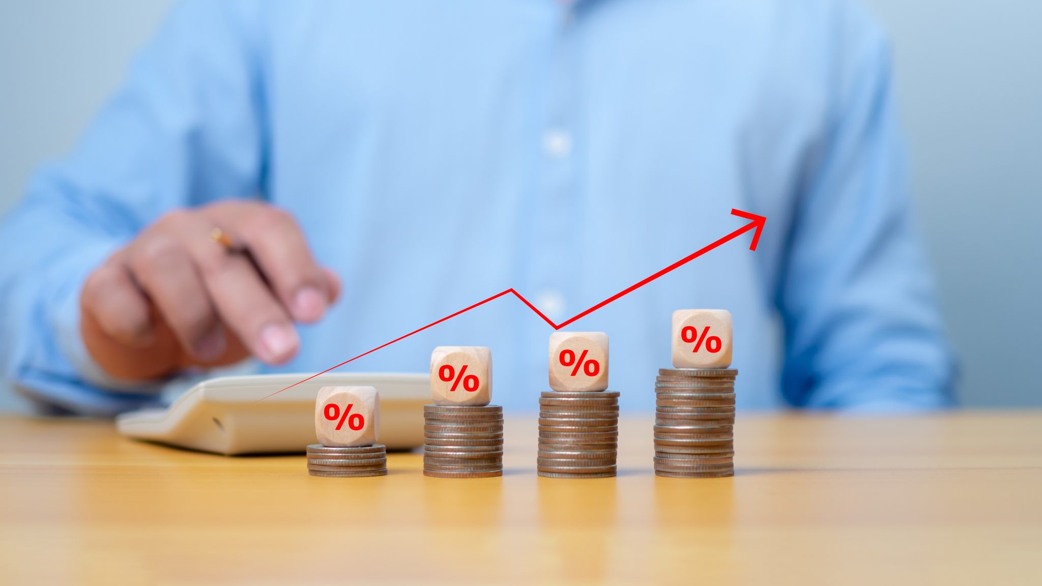 Understanding NPS Returns: Key Drivers and How to Monitor Your Performance