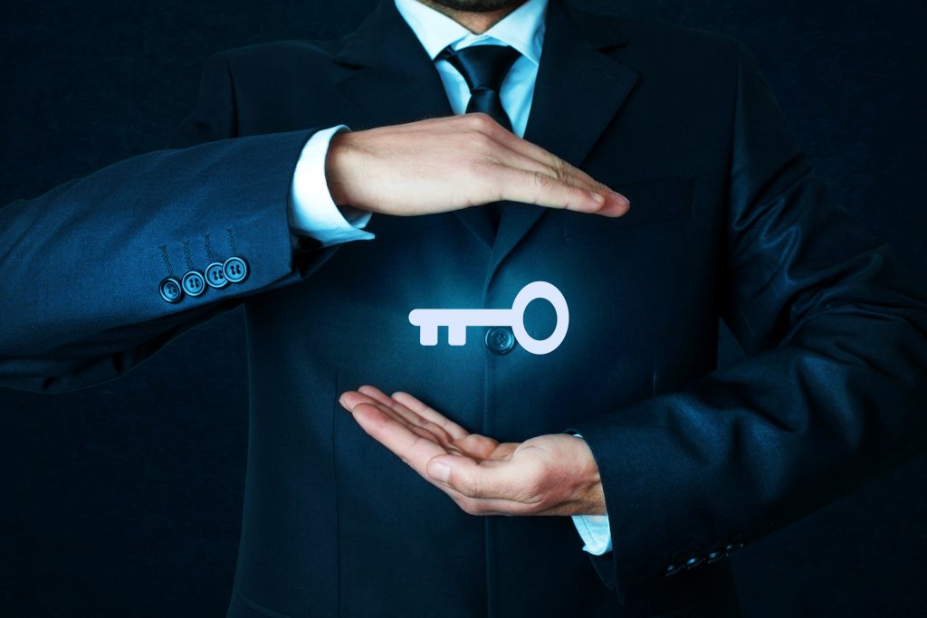 How does the NPS Annuity play the key role after retirement? Explained!